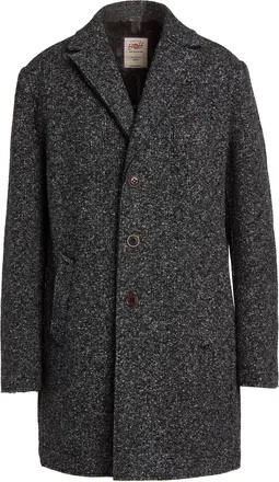 Bob JACKEN & M&Auml;NTEL - M&auml;ntel auf YOOX.COM