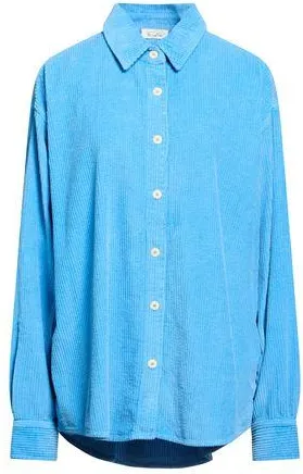American Vintage TOPS - Chemises sur YOOX.COM