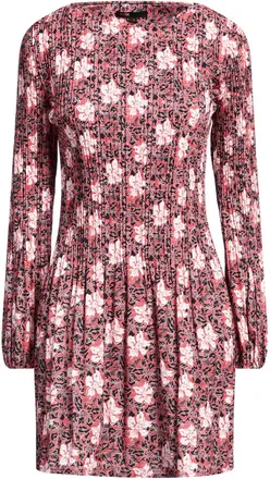 Maje KLEIDER - Mini-Kleider auf YOOX.COM