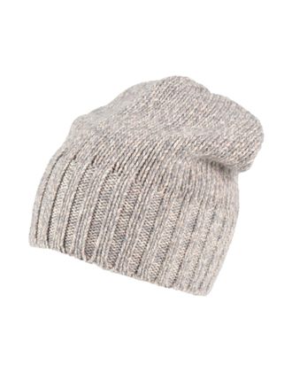 inverni ACCESSOIRES - M&uuml;tzen & H&uuml;te auf YOOX.COM