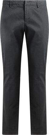 Dondup HOSEN & R&Ouml;CKE - Hosen auf YOOX.COM