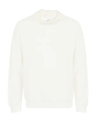 C.P. Company TOPS - Sweatshirts auf YOOX.COM