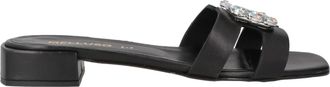 Melluso SCHUHE - Sandalen auf YOOX.COM