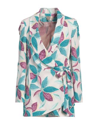 Toy G ANZ&Uuml;GE und CO-ORDS - Blazers auf YOOX.COM