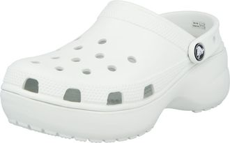 Crocs Clogs Classic