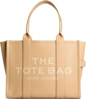 Marc Jacobs TASCHEN - Handtaschen auf YOOX.COM