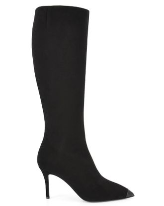 Giuseppe Zanotti KALIMA Boots
