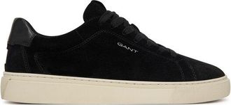 GANT Sneakers 33633389 Schwarz