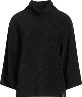 ottod'Ame TOPS - Tops auf YOOX.COM