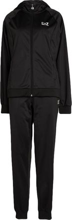 Emporio Armani OVERALLS - Sportanz&uuml;ge auf YOOX.COM