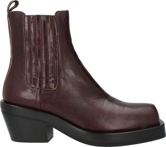 AGL SCHUHE - Stiefeletten auf YOOX.COM