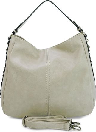 Harpa Handtasche ALANIS