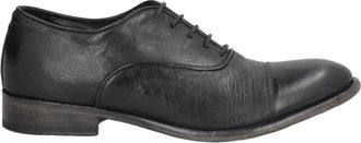 Ernesto Dolani SCHUHE - Schn&uuml;rschuhe auf YOOX.COM