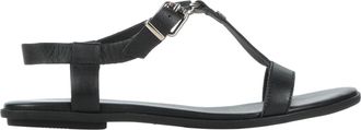 Tommy Hilfiger SCHUHE - Sandalen auf YOOX.COM