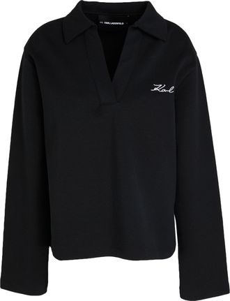Karl Lagerfeld KARL CARES