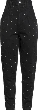 Isabel Marant HOSEN & RÖCKE - Jeanshosen auf YOOX.COM