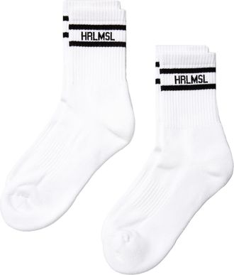 Harlem Soul Socken