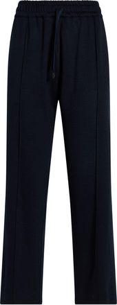 Cruna HOSEN & R&Ouml;CKE - Hosen auf YOOX.COM