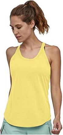 Generic D&eacute;bardeur de yoga pour femme - En coton - Sans manches - Pour le sport - L&eacute;ger - Tunique d&eacute;t&eacute; - Sans manches - &Eacute;l&eacute;gant - D&eacute;bardeur a&eacute;r&eacute; - Cami - Spagh