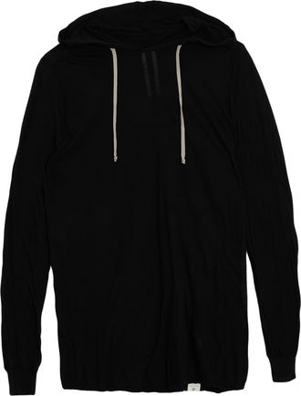 Rick Owens TOPS - T-shirts auf YOOX.COM