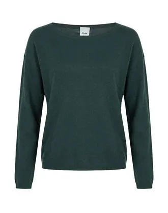 Allude MAILLE - Pullover sur YOOX.COM