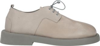 Mars&egrave;ll SCHUHE - Schn&uuml;rschuhe auf YOOX.COM