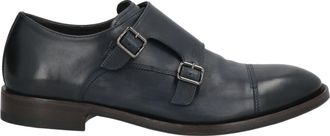 Henderson Baracco SCHUHE - Mokassins auf YOOX.COM