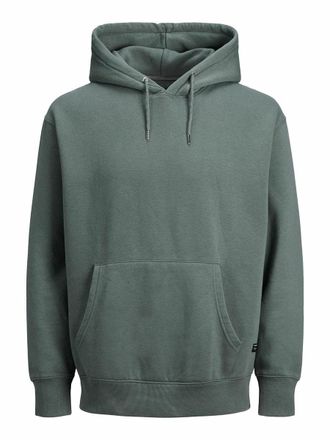 Jack & Jones JJESOFT Sweat Hood NOOS