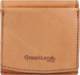 Greenland Geldb&ouml;rse