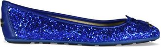 Jimmy Choo London Ballet Flats