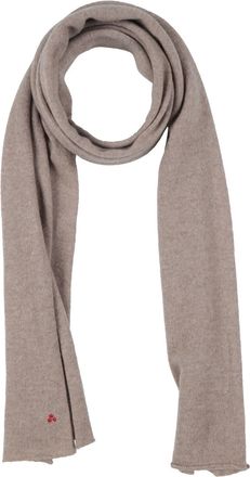 Peuterey ACCESSOIRES - Schals auf YOOX.COM