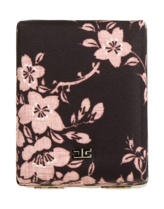 Elisabetta Franchi TASCHEN - Handtaschen auf YOOX.COM