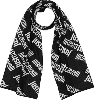 Just Cavalli ACCESSOIRES - Schals auf YOOX.COM