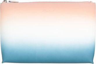 Santoni TASCHEN - Handtaschen auf YOOX.COM