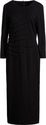 Emporio Armani KLEIDER - Midi-Kleider auf YOOX.COM