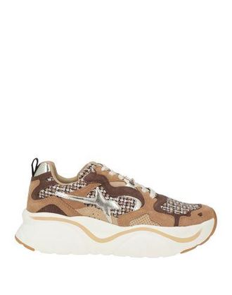W6YZ CHAUSSURES - Sneakers sur YOOX.COM