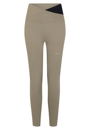 Born Living Yoga Leggings Cleo