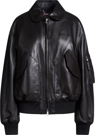 Kenzo JACKEN & M&Auml;NTEL - Jacken und Anoraks auf YOOX.COM