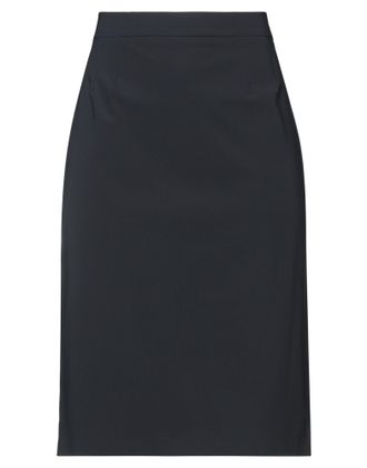 Roberto Ricci Design HOSEN & R&Ouml;CKE - Midi-R&ouml;cke auf YOOX.COM