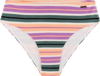 Protest Bikinihose MIXKim