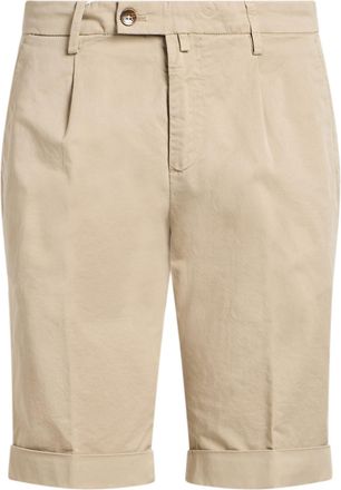 BRIGLIA 1949 HOSEN & R&Ouml;CKE - Shorts & Bermudashorts auf YOOX.COM