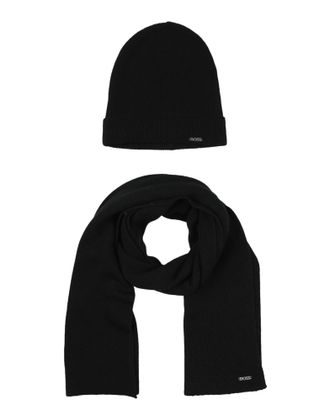 BOSS ACCESSOIRES - Accessoires-Set auf YOOX.COM
