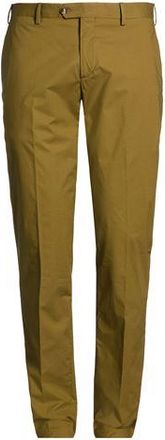 Lardini BAS - Pantalons sur YOOX.COM