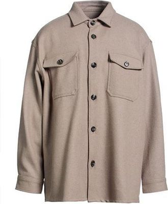Ami TOPS - Chemises sur YOOX.COM