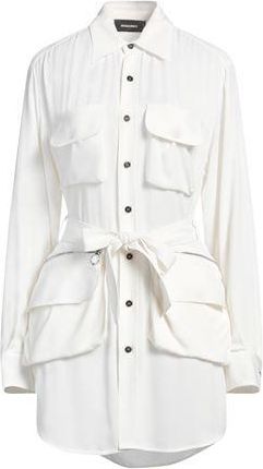 Dsquared2 ROBES - Robes courtes sur YOOX.COM