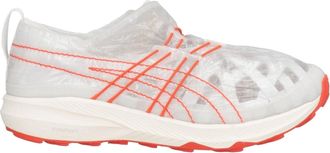 Asics KENGO KUMA