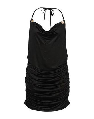 Odi Et Amo ROBES - Robes courtes sur YOOX.COM