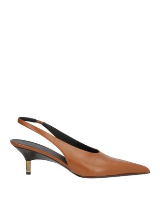 Khaite SCHUHE - Pumps auf YOOX.COM