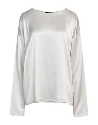 Fabiana Filippi TOPS - Tops sur YOOX.COM