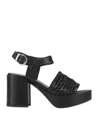 Lorenzo Mari SCHUHE - Sandalen auf YOOX.COM